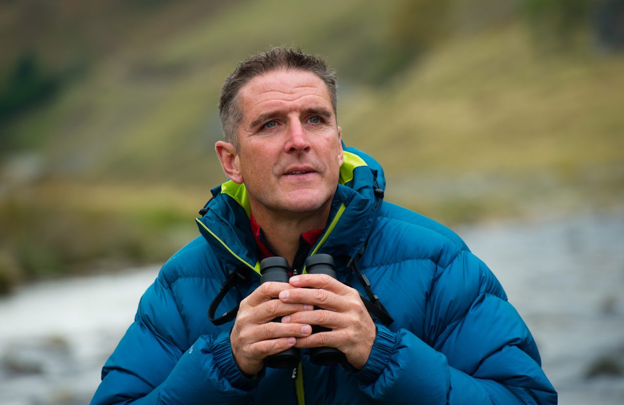 Sea Trust | Marine Conservation Charity | Wales, UK